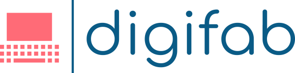 Apprendre à apprendre efficacemeent